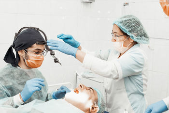 Cracked Tooth Repair Cost: Understanding The Essentials